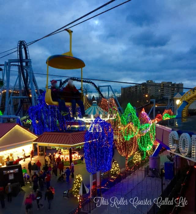 noel-from-the-skyview-at-hersheypark - This Roller Coaster Called Life